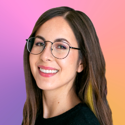 Christine Maggi - Webflow